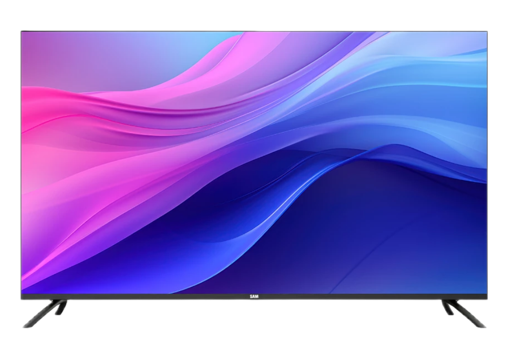 سایان سرویس