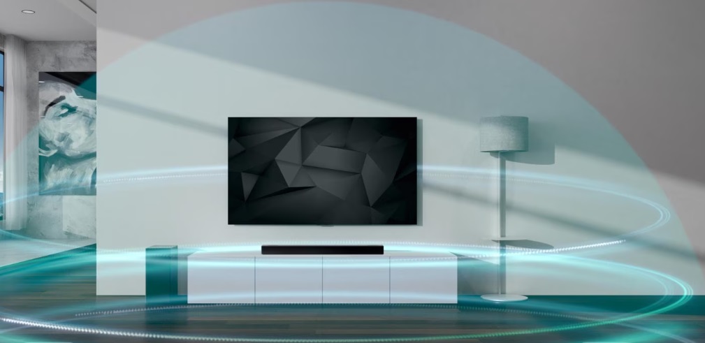 سایان سرویس